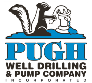 Pugh Well Drilling & Pump – Over 75 Years of Excellence